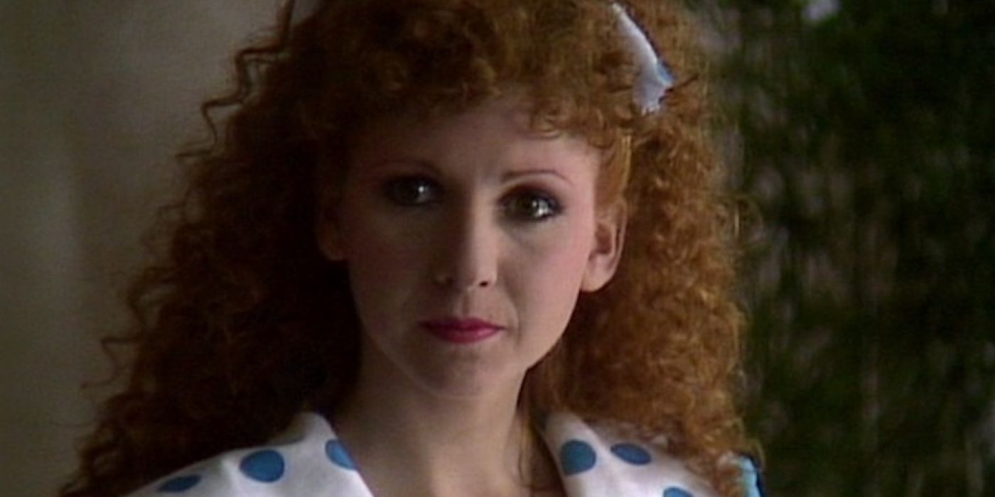 Doctor Who: Every Companion Featured in the Centenary Special