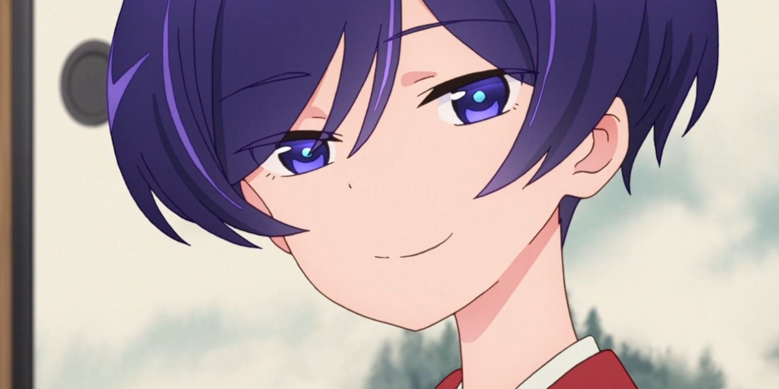 10 Most Professional Anime Characters, Ranked