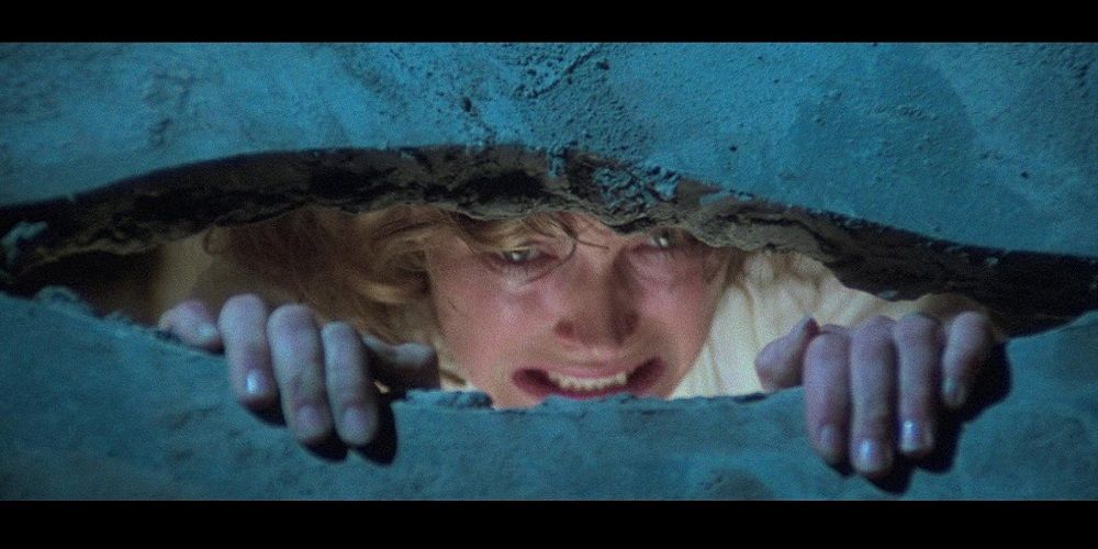 10 Best Lucio Fulci Horror Films, Ranked