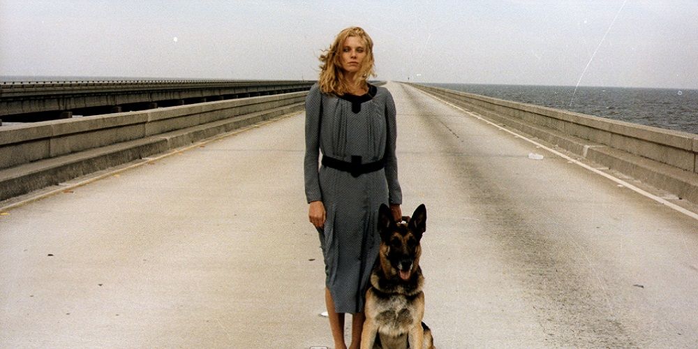 10 Best Lucio Fulci Horror Films, Ranked