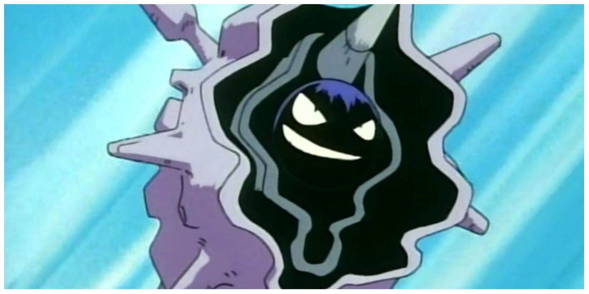 The 13 Competitively Viable Pokémon In The Generation I Meta