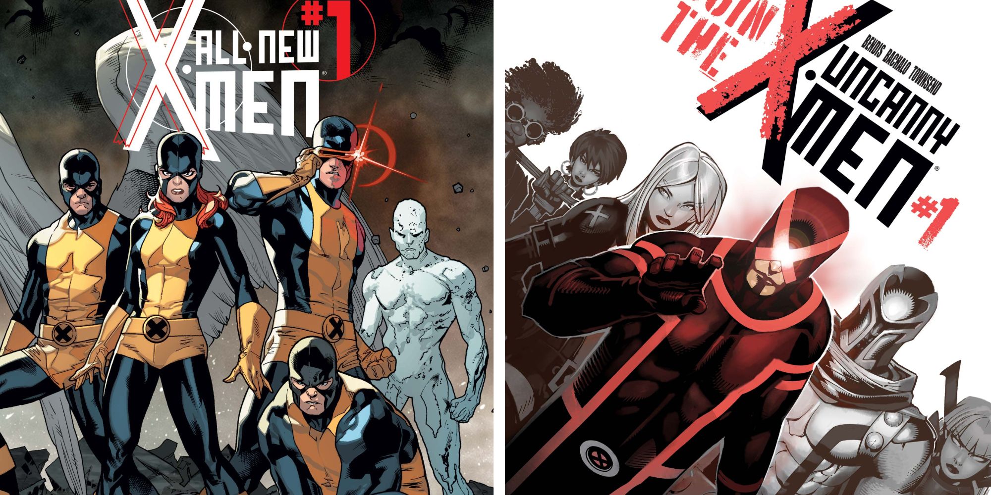 15 Marvel Comics From The 2010s That Already Aged Poorly