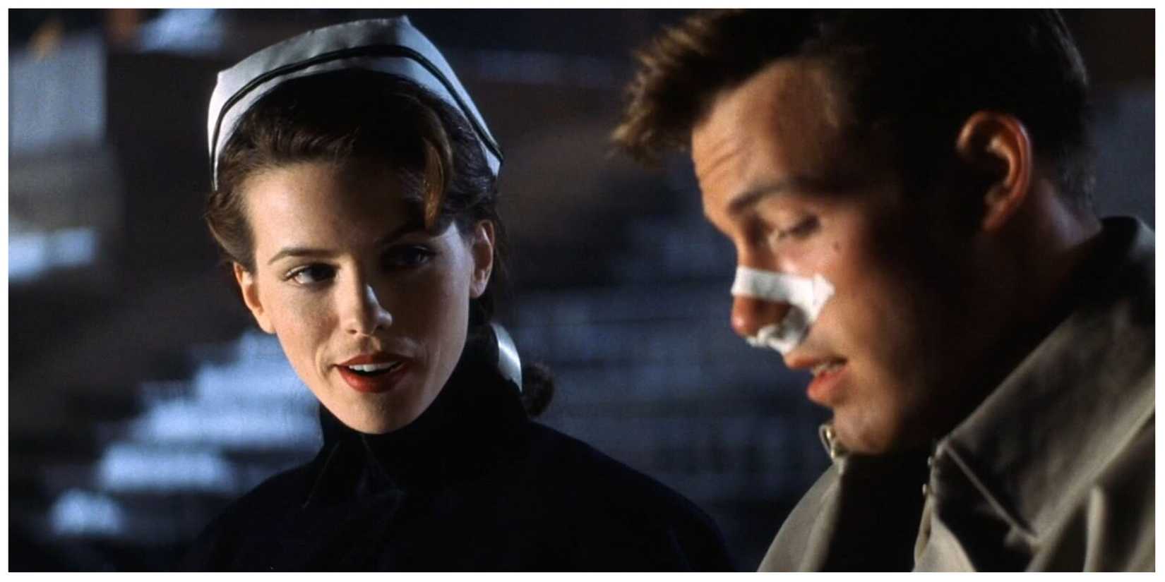 10 Greatest World War 2 Romance Movies