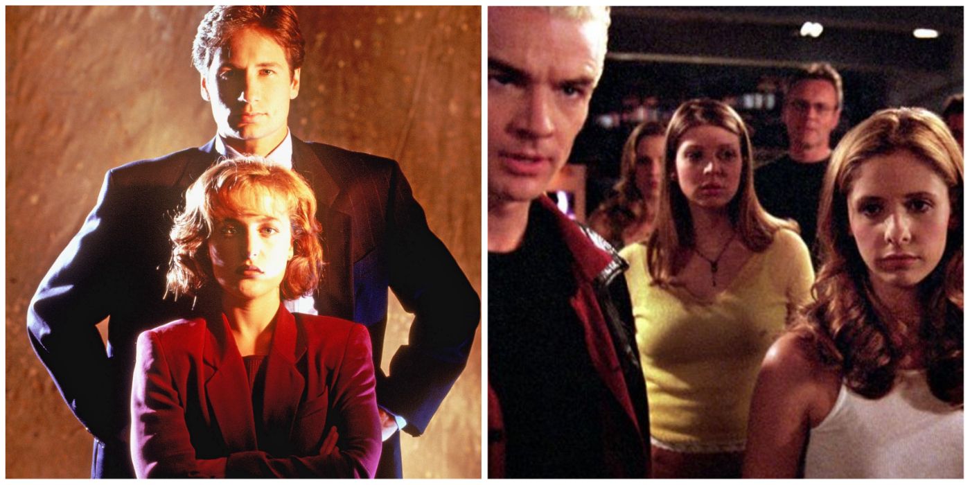 10 Great Franchise Crossovers Fans Want But Will Never See