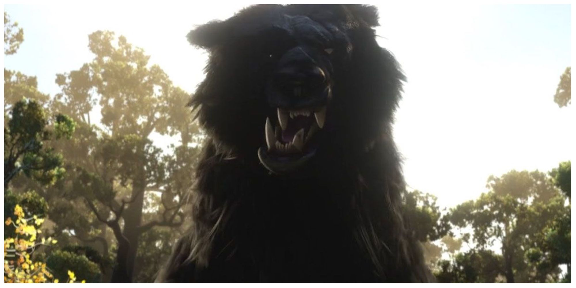 The 10 Most Forgettable Disney Villains