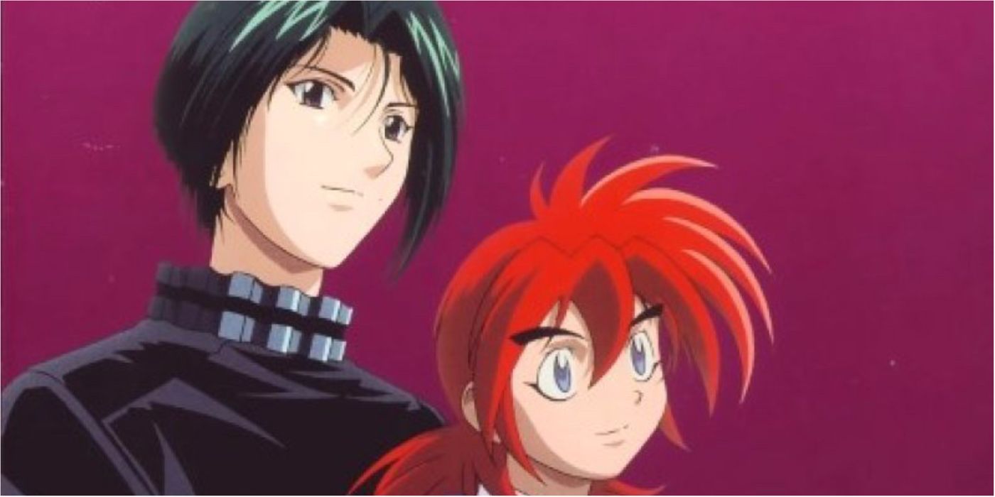 10 Best Shonen Anime That You’ve Never Heard Of