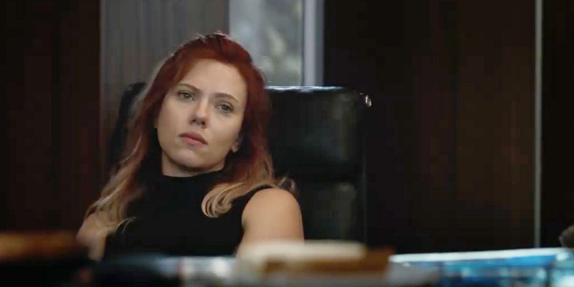 10 Best Character Arcs In The MCU