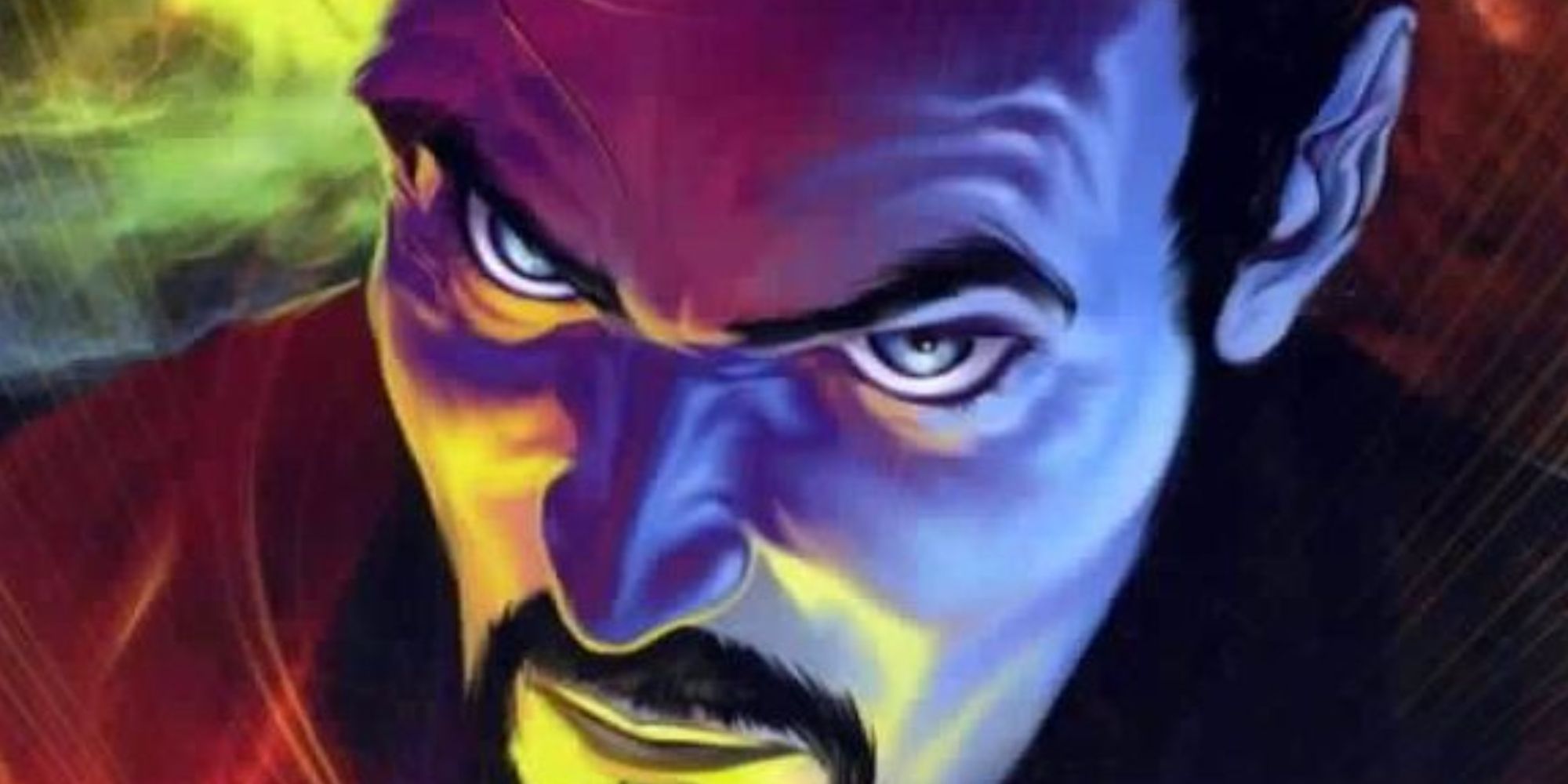 10 Best Marvel Storylines That Are Less Than 10 Issues