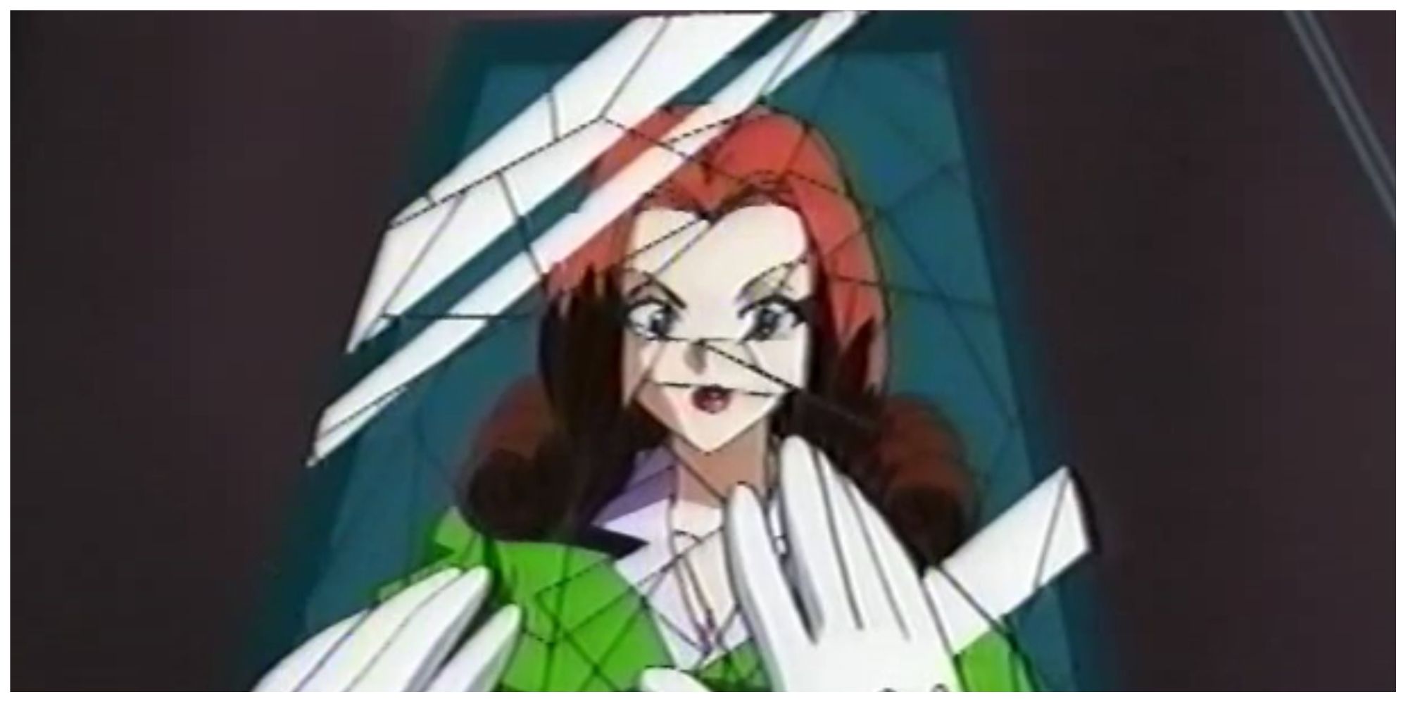 10 Best Shadow Games In Yu-Gi-Oh! Season 0