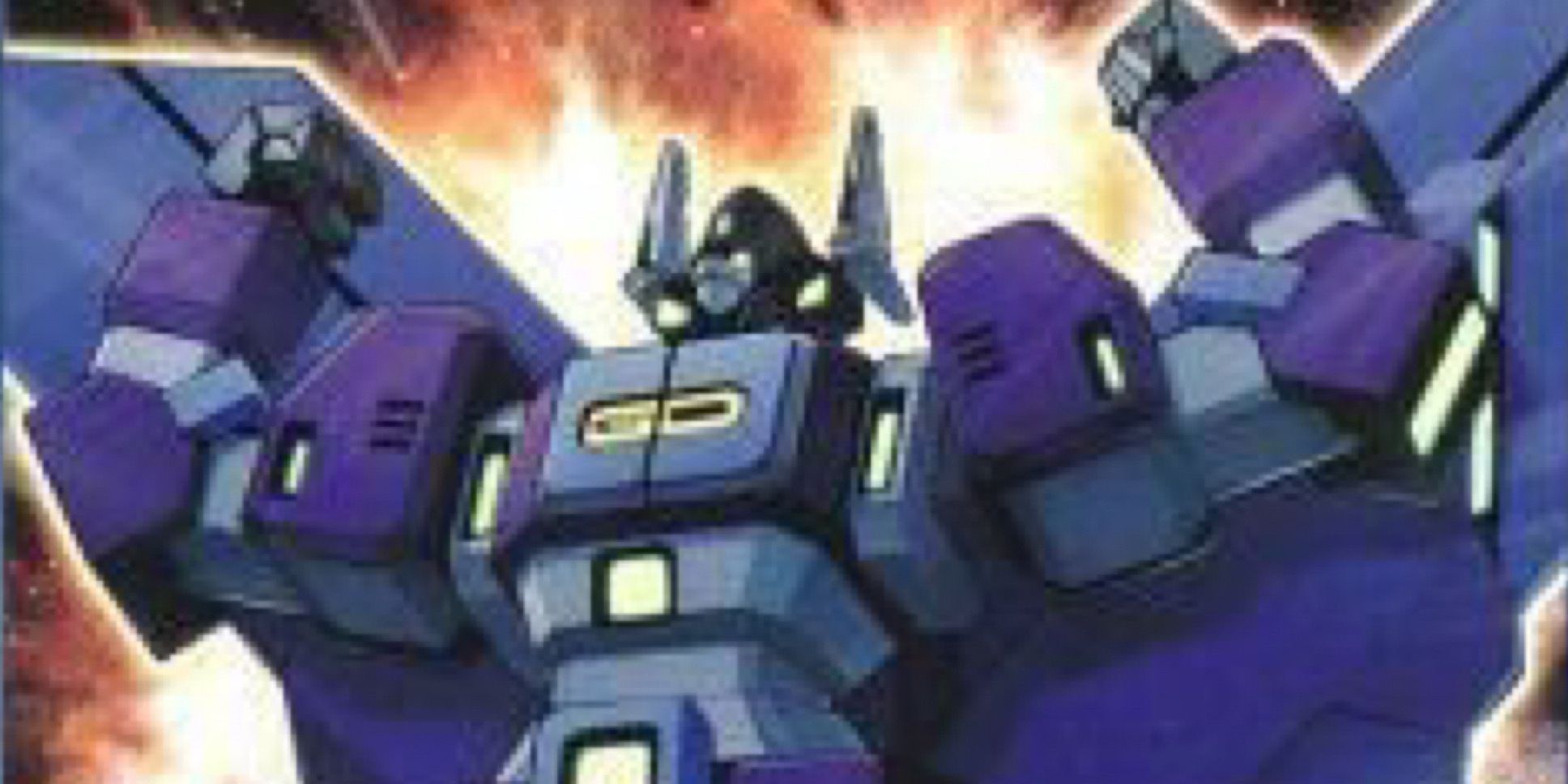 10 Strongest Yu-Gi-Oh! Monsters Based On ATK In Master Duel