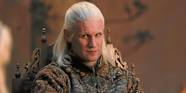 How Does Maester Aemon Targaryen Relate To The House Of The Dragon How Does Maester Aemon Targaryen Relate To The House Of The Dragon