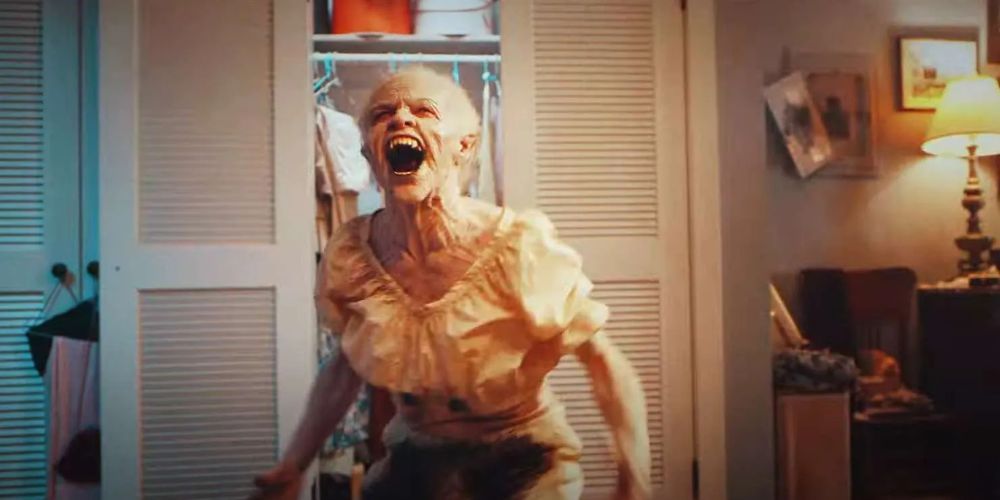 10 Funniest Vampires In Movies