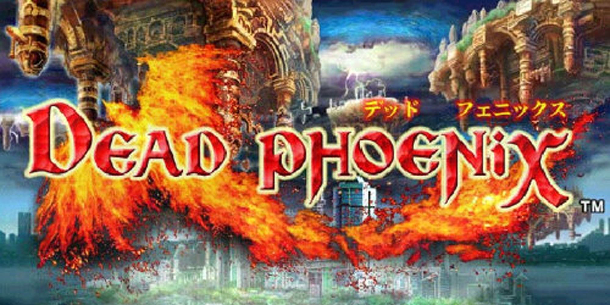 10 Capcom Games We Wish Weren't Canceled