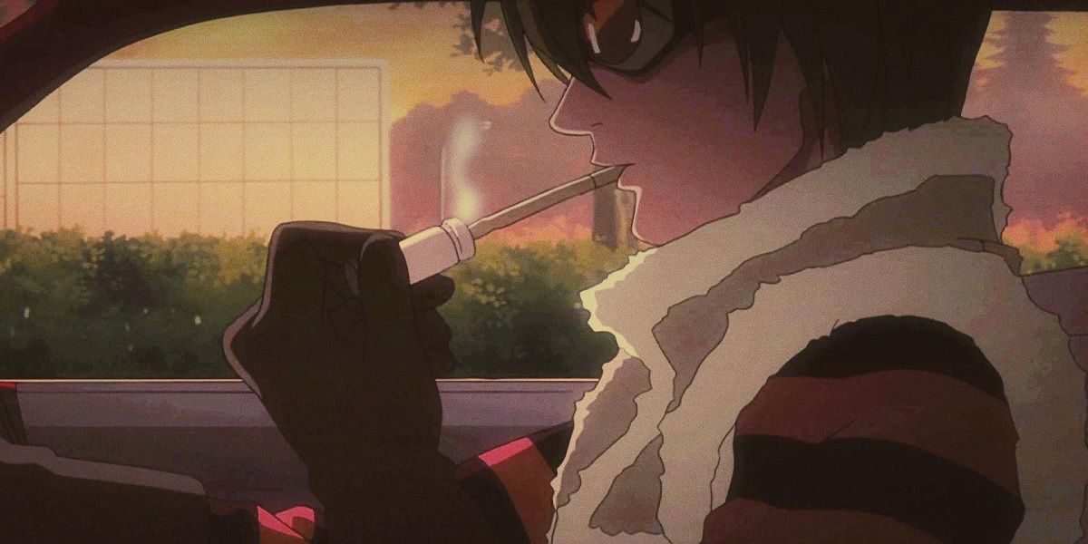 10 Ways Death Note Kept Getting Worse After The First Episode