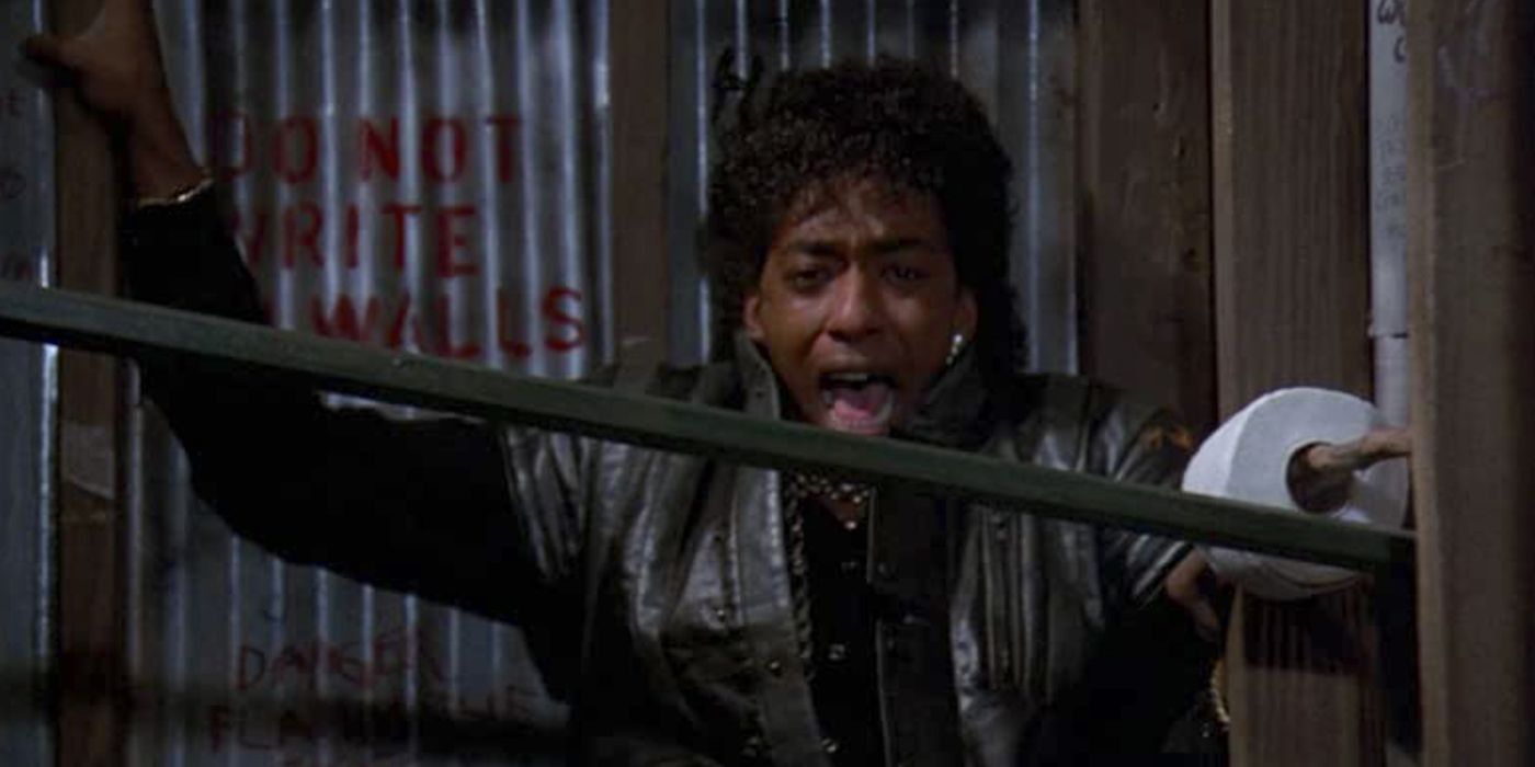 10 Best Kills From The Friday The 13th Franchise (That Weren't Jason ...