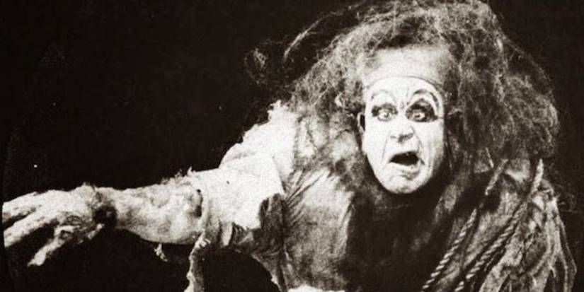 Frankenstein's Best Movies and Where to Watch Them