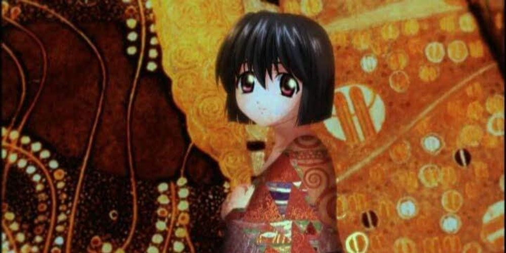 10 Eerie Anime Opening Songs To Listen To This Halloween