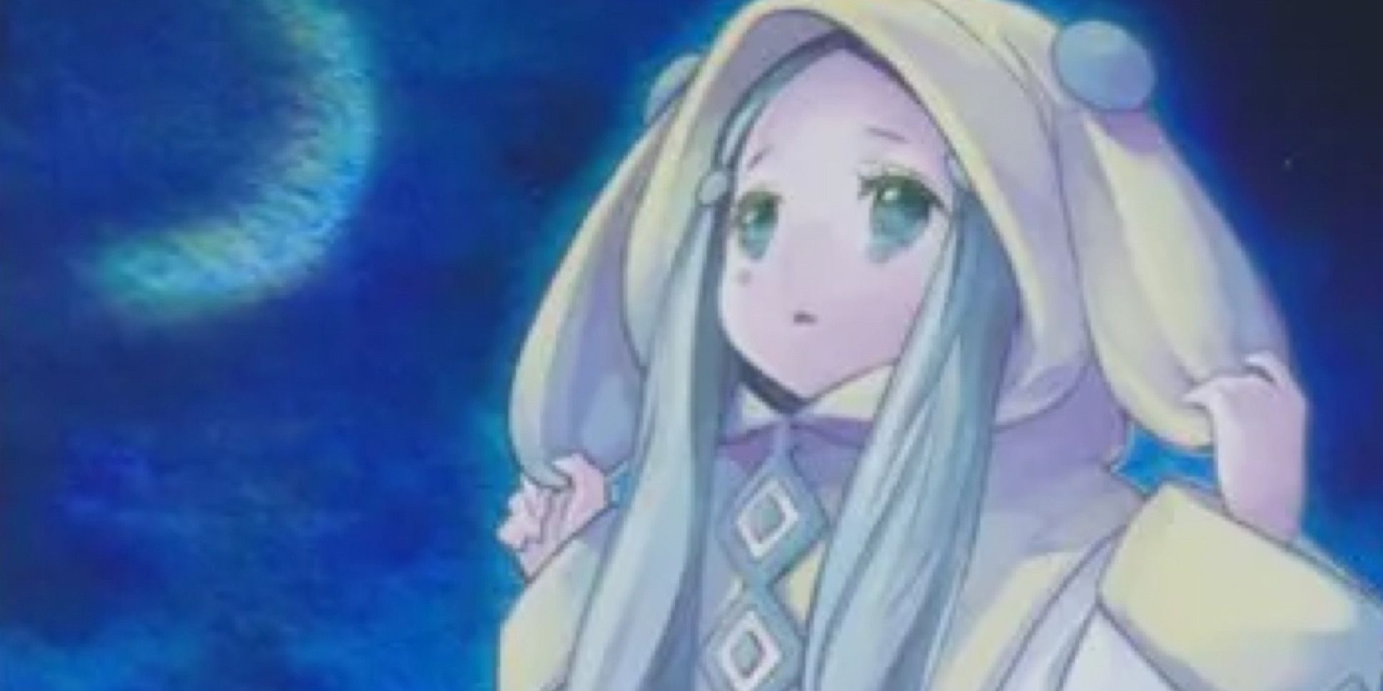 10 Zombie Yu-Gi-Oh! Cards Every Deck Needs