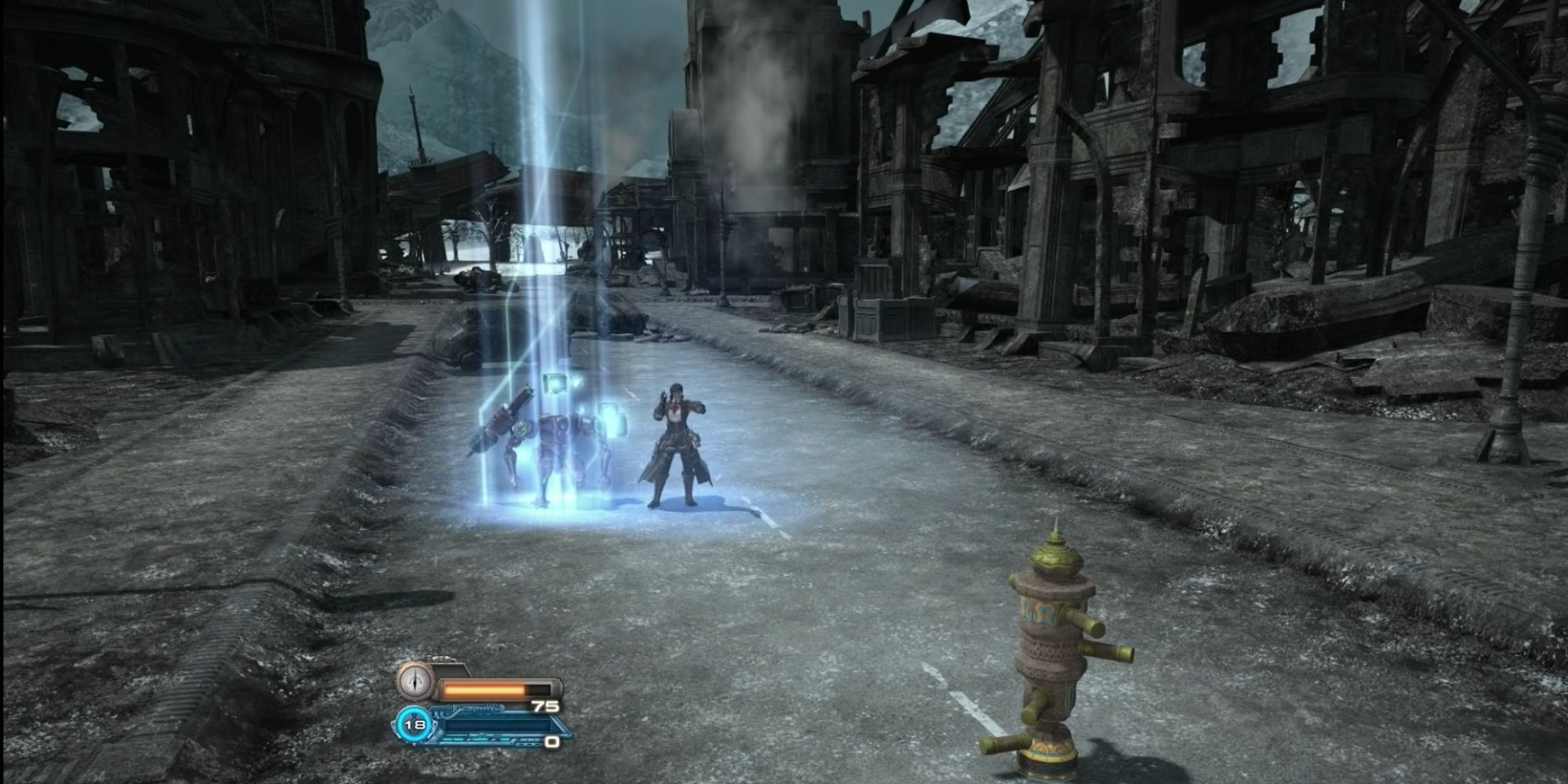 marketinghilo - Blog