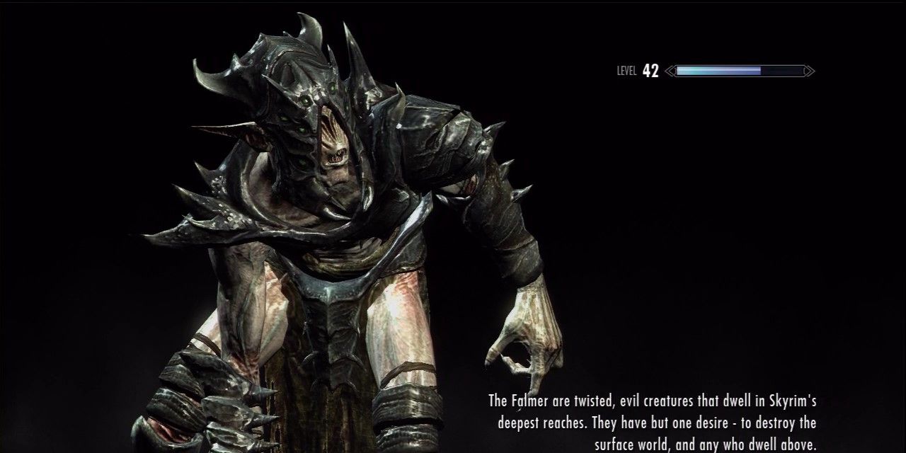 10 Most Impractical Male Video Game Armor Sets, Ranked