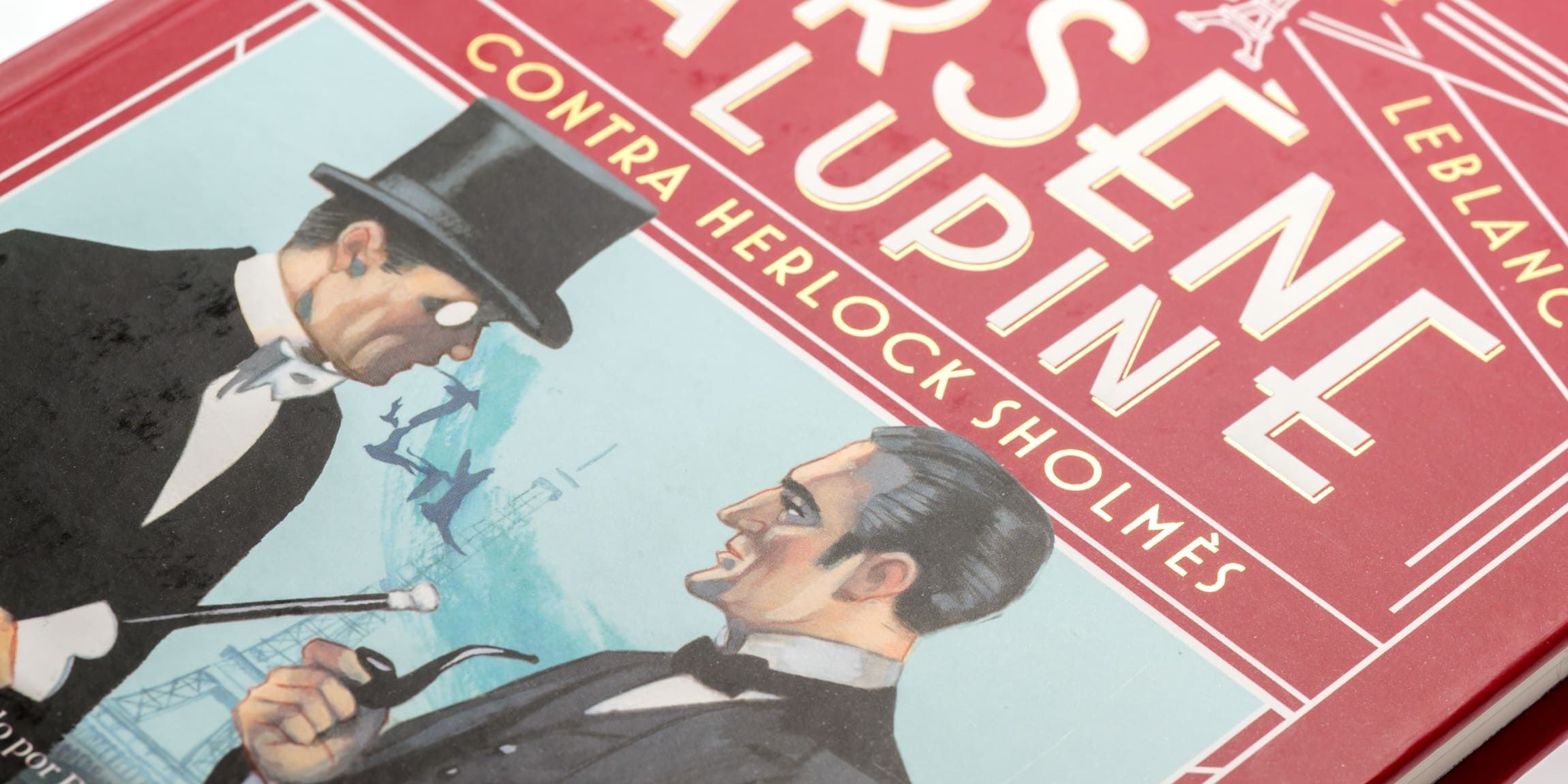 10 Most Iconic Franchise Crossovers