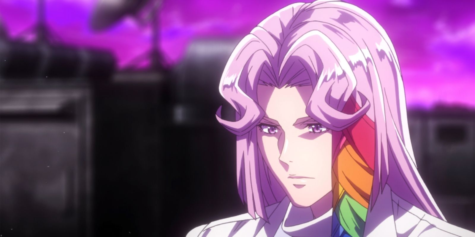 Fuuto PI's Explosive Finale Leaves Plenty of Room for a Season 2