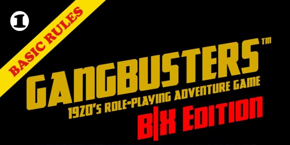 10 Best TTRPGs About Crime