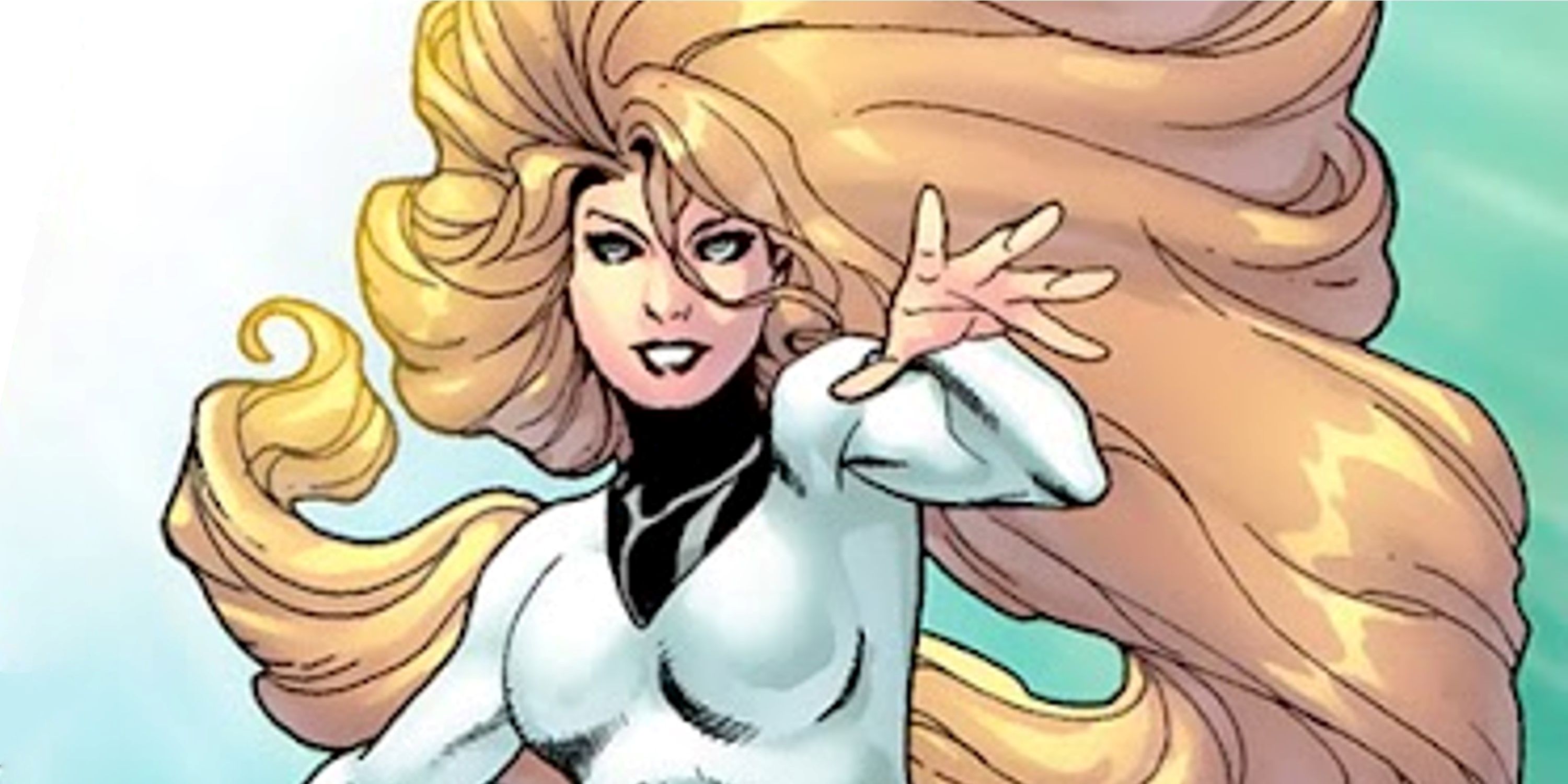 10 Most Disappointing DC Heroes