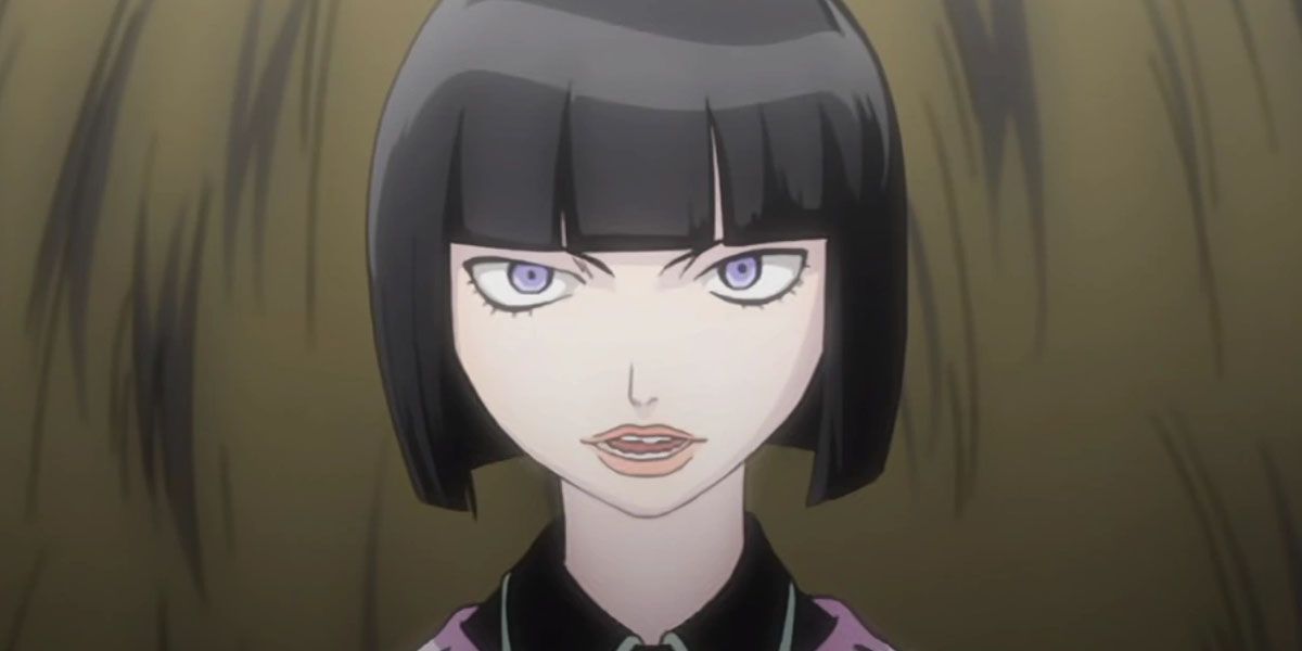 The 10 Scariest Bleach Hollows That Aren't Arrancar