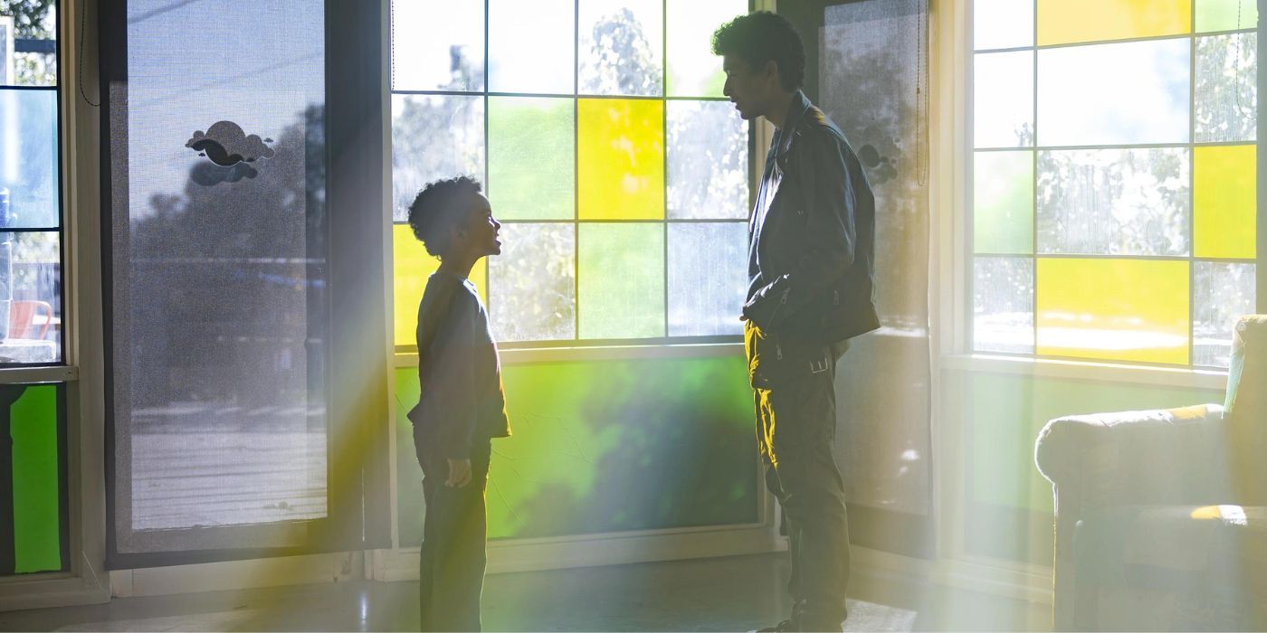 High School Musical: The Musical: The Series' Best Musical Moments