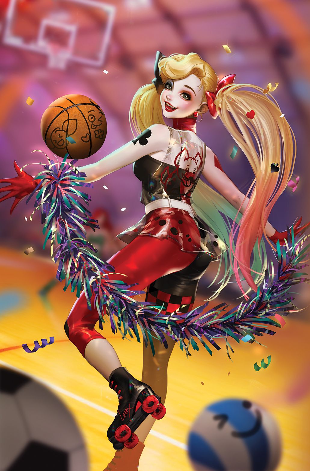 DC’s Superman Family Takes Over Action Comics This Week