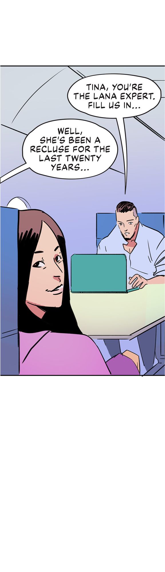 New York Fashion Icons Team With Chu, Wada for House of Slay Season 2