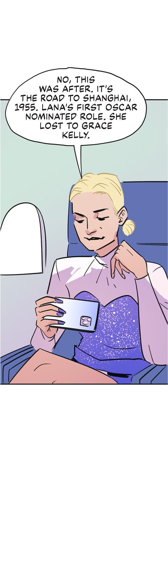 New York Fashion Icons Team With Chu, Wada for House of Slay Season 2