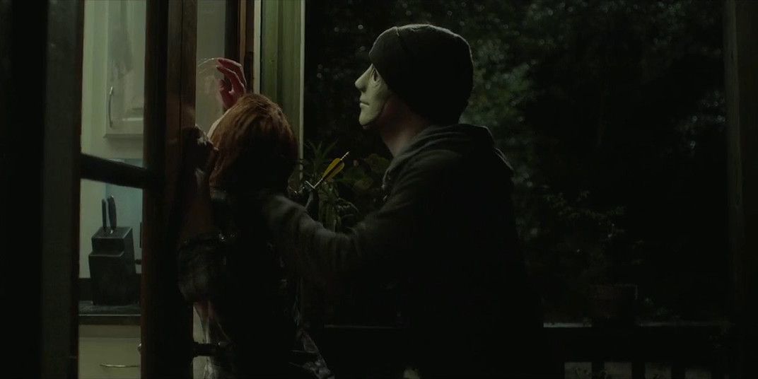 10 Times Mike Flanagan Movies Scared Us To Death