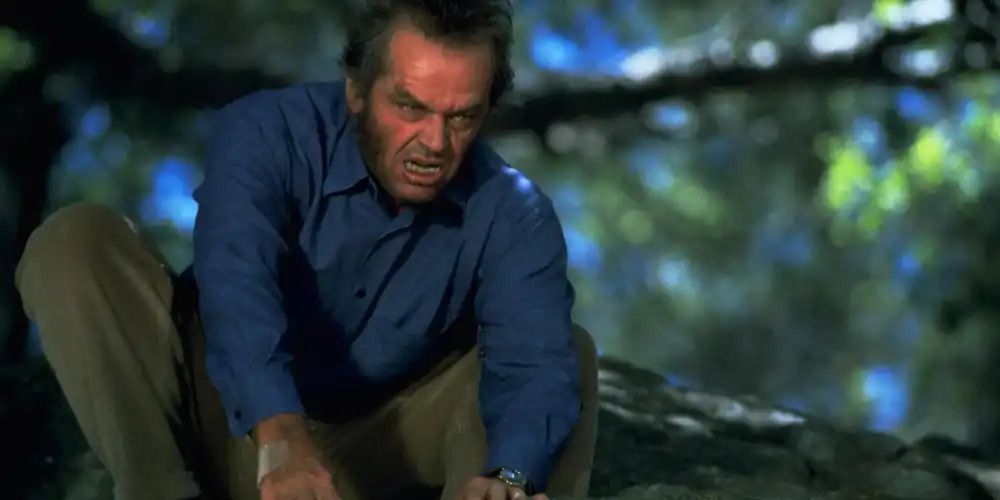 10 Worst Werewolves In Movies