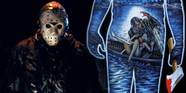 Jason Voorhees 10 Best Kills From The Friday The 13th Franchise Jason Voorhees 10 Best Kills From The Friday The 13th Franchise