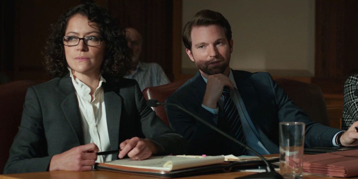 10 Ways She-Hulk Is Relatable