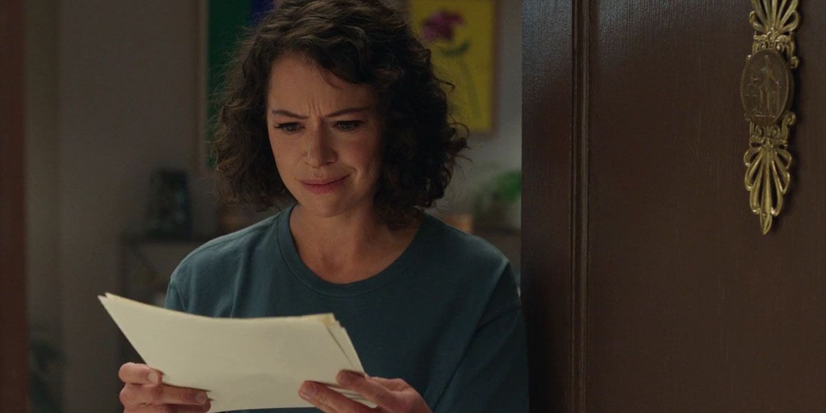 Every She-Hulk Episode, Ranked