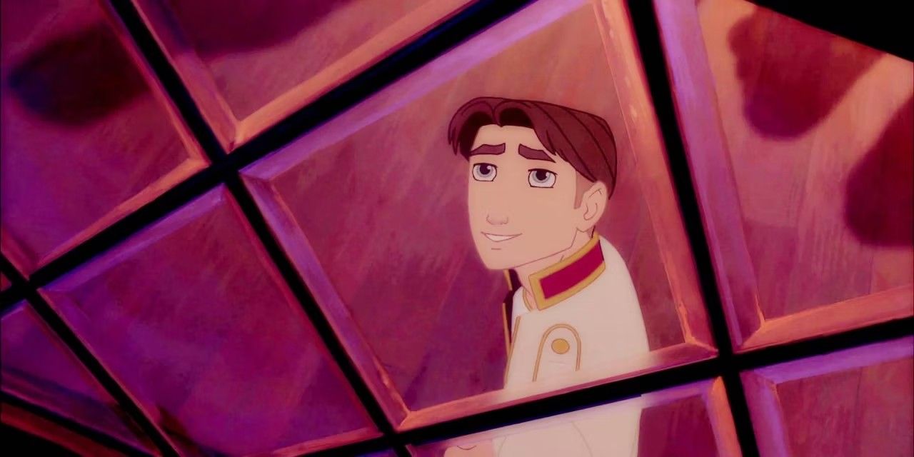 10 Disney Sequels We're Still Waiting For