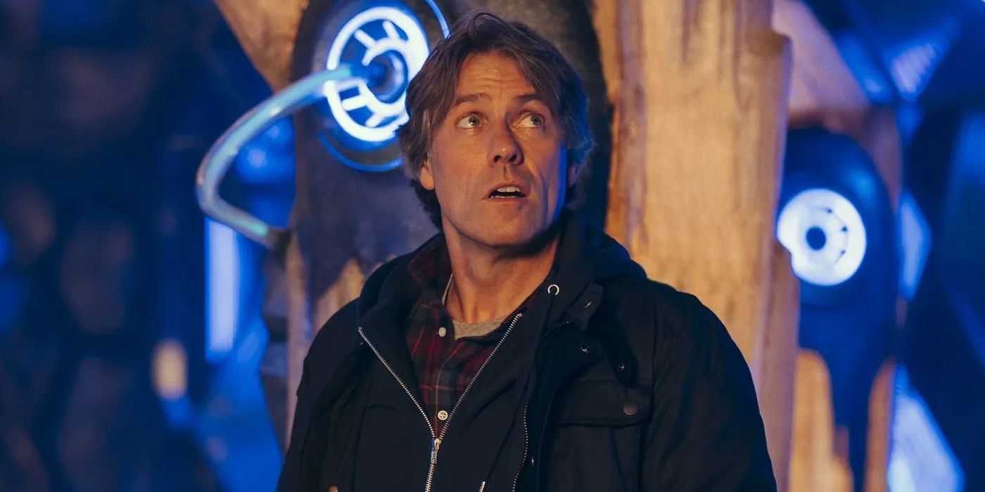 Doctor Who: Every Companion Featured in the Centenary Special