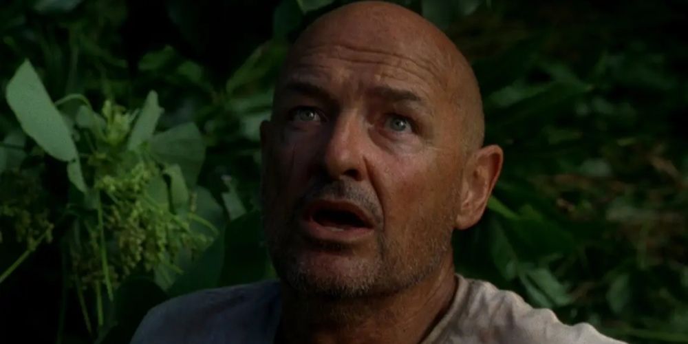 10 TV Characters Who Were Dead All Along