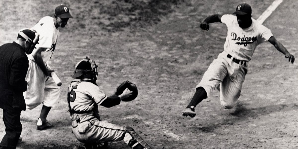 10 Best Baseball Movies, Ranked