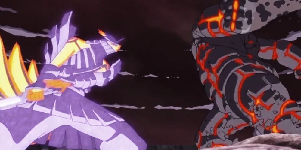 10 Best Coordinated Ninjutsu Combinations In Naruto, Ranked