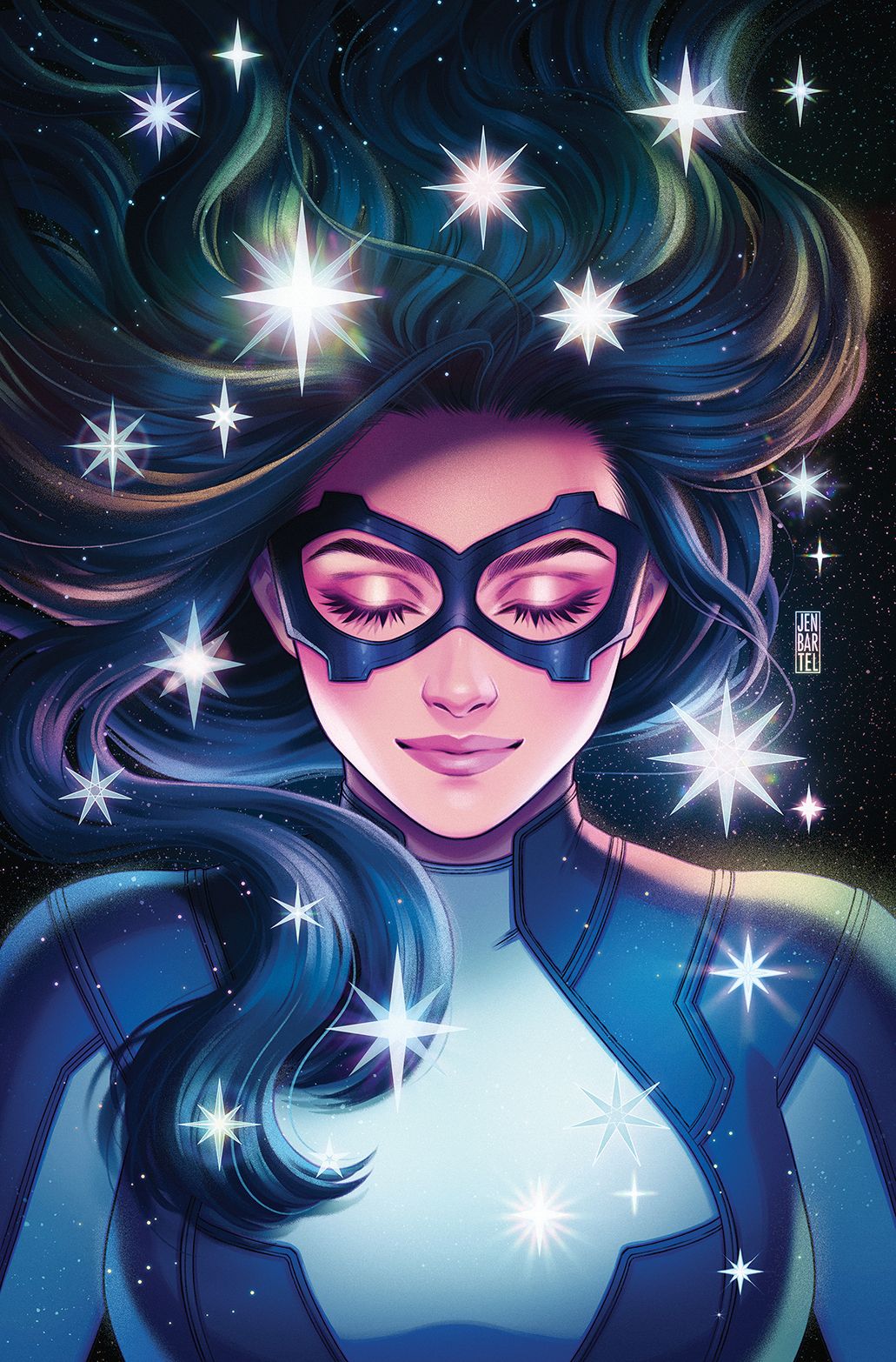 DC Explores the Lazarus Planet, Flash Declares a One-Minute War in ...