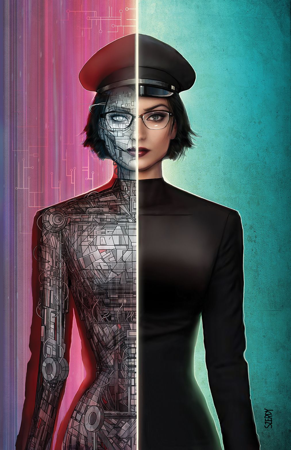 DC Explores the Lazarus Planet, Flash Declares a One-Minute War in ...