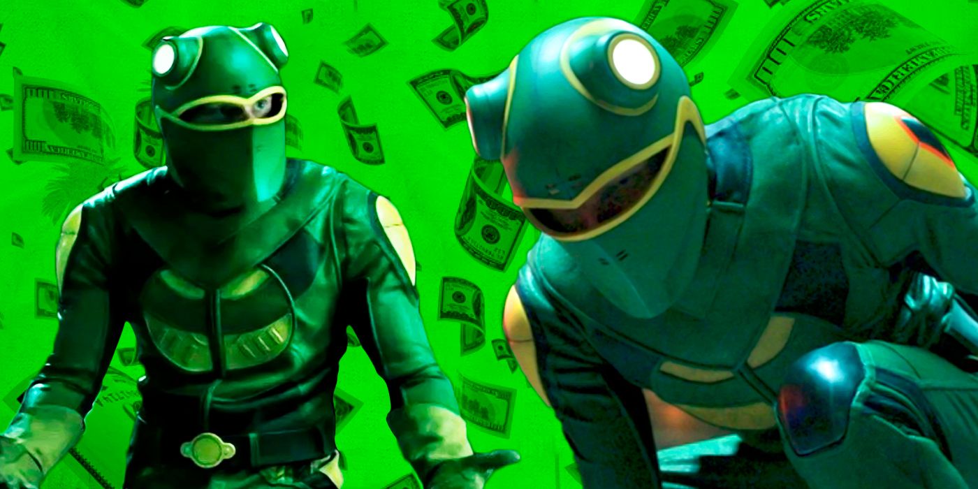 She-Hulk’s Leap-Frog Confirms Money Can Buy Powers in the MCU