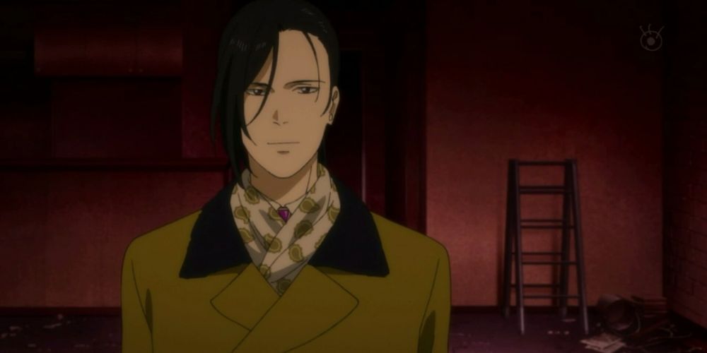 10 Anime Characters Who Succeeded In Getting Their Revenge