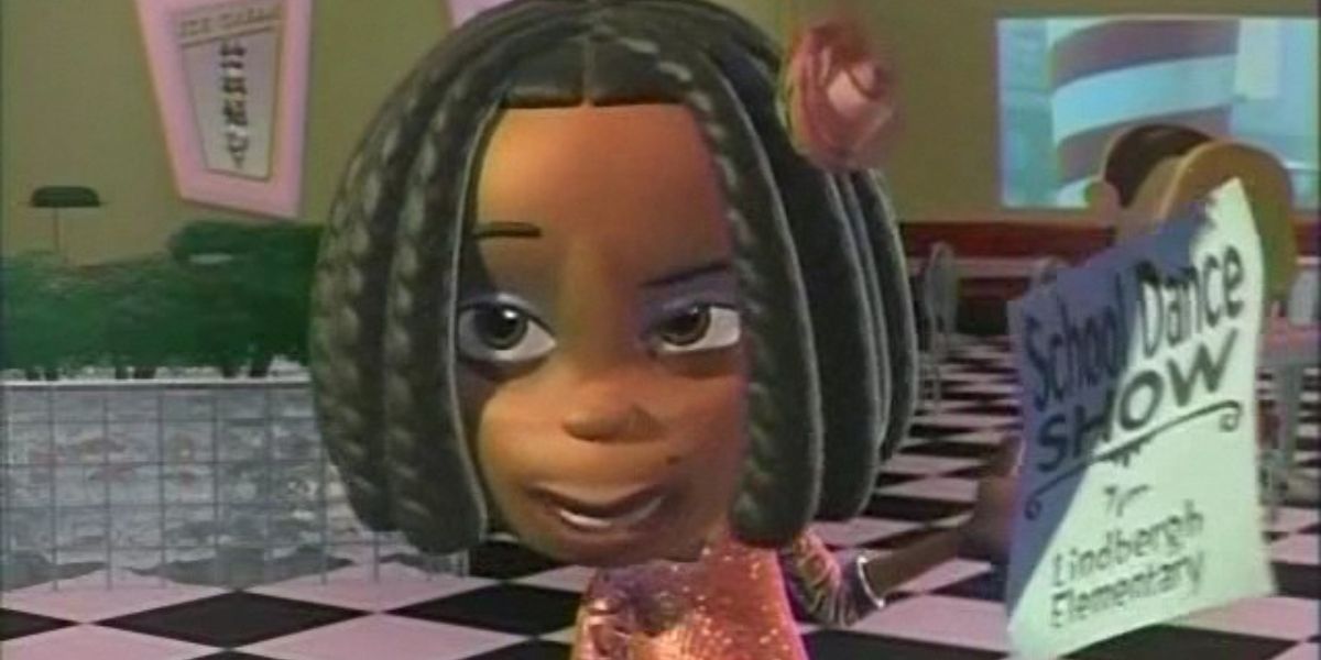 10 Nickelodeon Characters Who Would Make Great Roommates