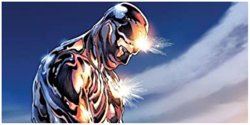 Every Marvel Character Who's Killed Wolverine, In Chronological Order