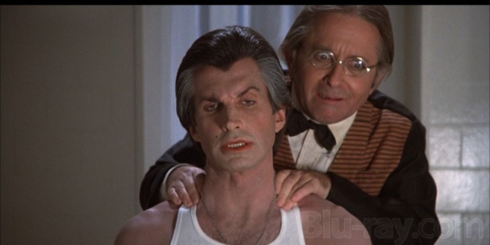 10 Funniest Vampires In Movies